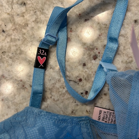 Victoria's Secret | Intimates & Sleepwear | Brand New Victoria Secret ...